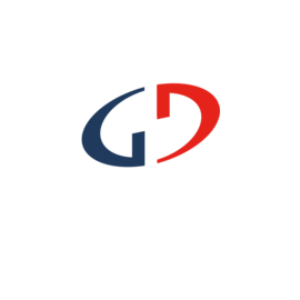 Group Depre | Who are we?